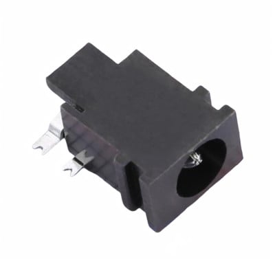 XKB Connection DC-049A-SMT Power Connector for sale