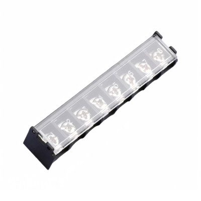 DORABO DBT50G-9.5-3P-BK-P CRC