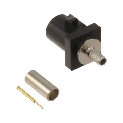 ADAM TECH RF55-31A-T-02-50-X-SH for sale