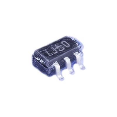 HTC TJ7550AGSF5