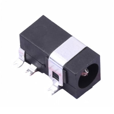 kinghelm KH-DC-050-2.0STM