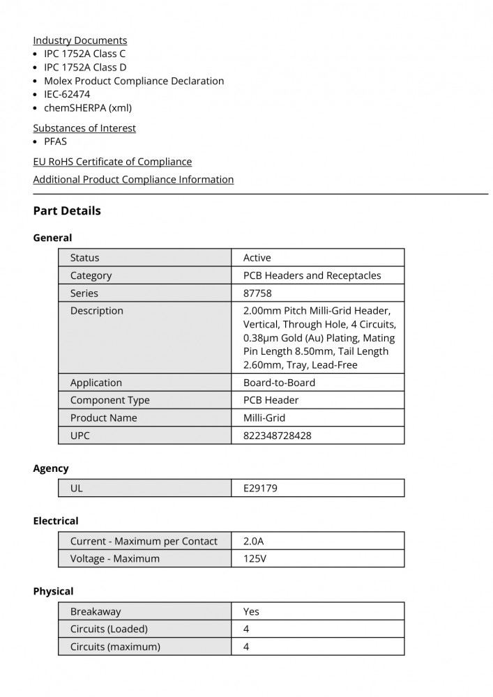877580481 technical document preview, page 2