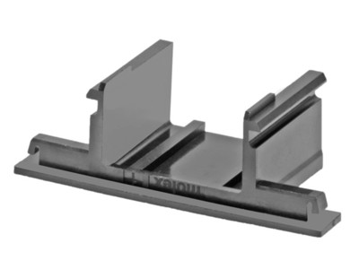 EXTreme Ten60Power Terminal Position Assurance (TPA) Retainer, for Assembly with 18 Signal / 2 Power Circuits for sale