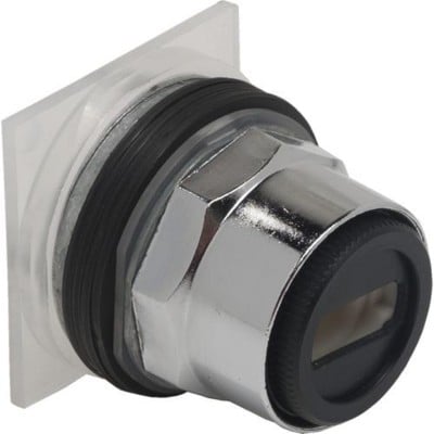 Schneider 9001KS34K1 Selector Switch