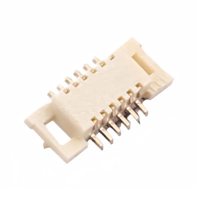 XKB Connection X0511WVS-40A-LPV01
