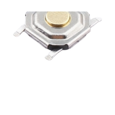 HMTCONN TS60110-411-01628 Tactile Switch Chip