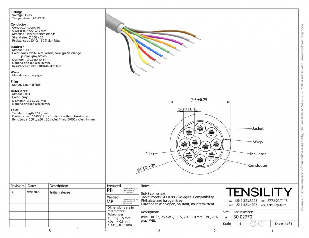 30-02770 technical drawing preview