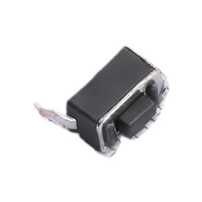 Khon TSA36111-043D331DA Tactile Switch
