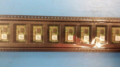 DELTA DNT04S0A0S05NFA AC DC Configurable Power Supply Module for sale