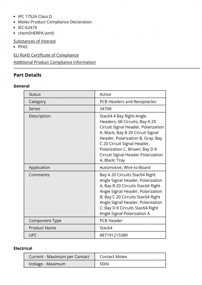 347084015 technical document preview, page 2