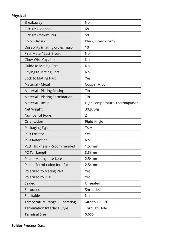347084015 technical document preview, page 3