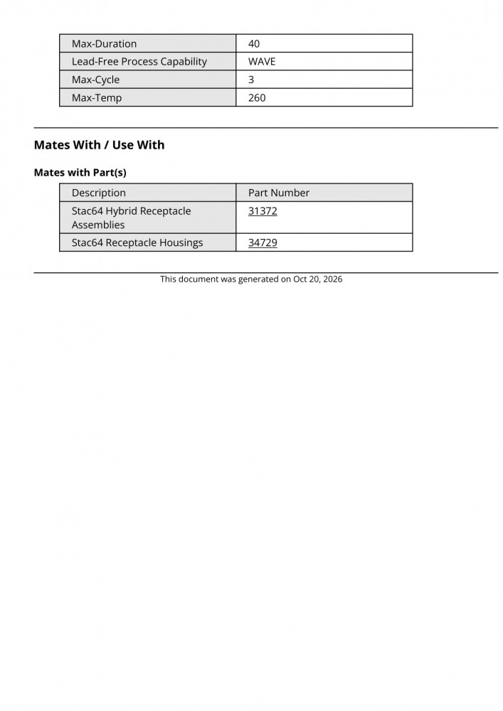 347084015 technical document preview, page 4