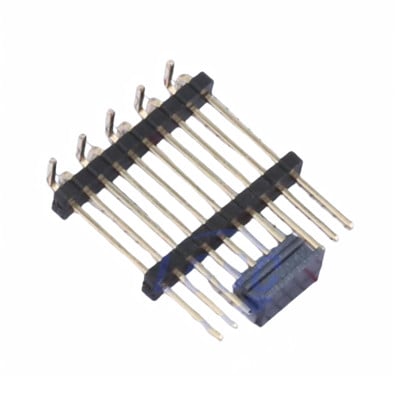GREENCONN GPEC132-1002A025R1ZF Male Header Pins for sale