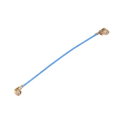 kinghelm KH-IPEX-IPEX-RG0.81-BU50 for sale