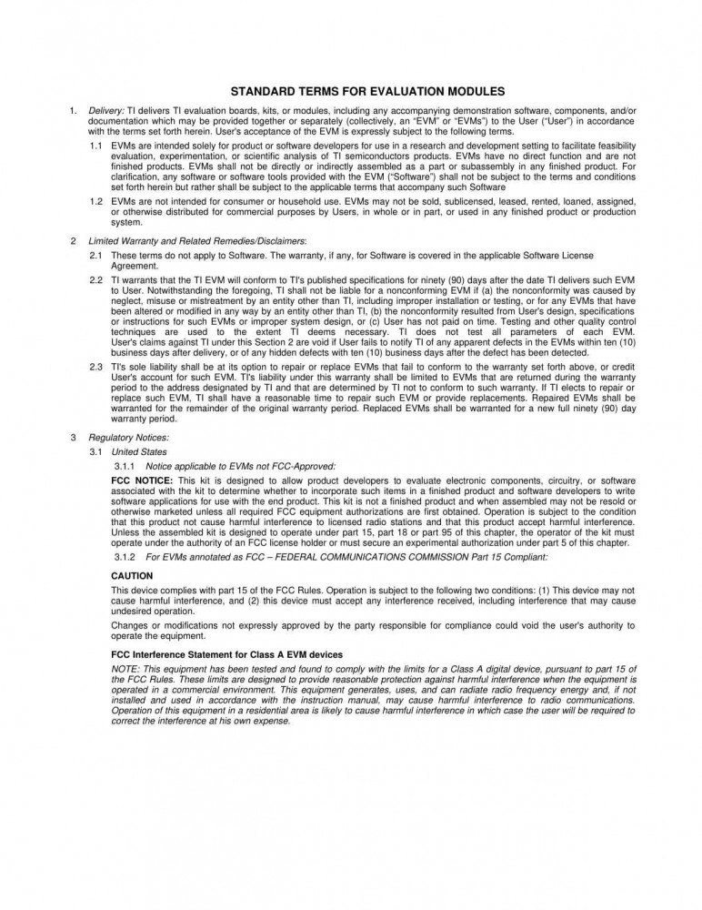 ISO224EVM document page 9