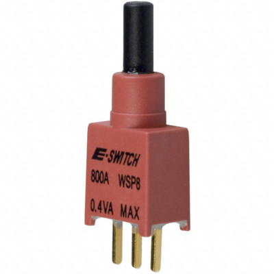 800AWSP8M2RE for sale