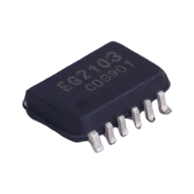 EG Micro EG2003 Gate Driver Chip