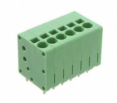 ADAM TECH EB21A-05-D