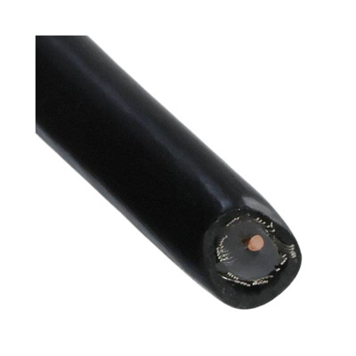 Alpha Wire 9058X BK005 for sale