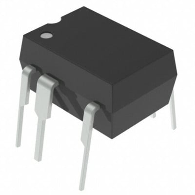 POWER INTEGRATIONS LNK3209P AC-DC Converter Offline Switcher for sale
