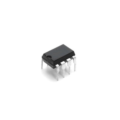 POWER INTEGRATIONS LNK3209P AC-DC Converter Offline Switcher for sale