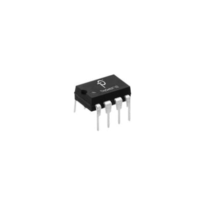 POWER INTEGRATIONS LNK3209P AC-DC Converter Offline Switcher for sale