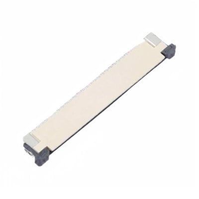 BXCONN FC-10A27P11H20