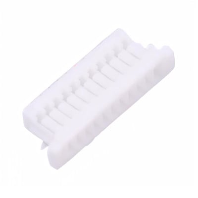 Ckmtw 2-1001H10P-0000 Rectangular Connector Housing