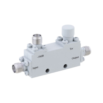 PASTERNACK PE2CP1109