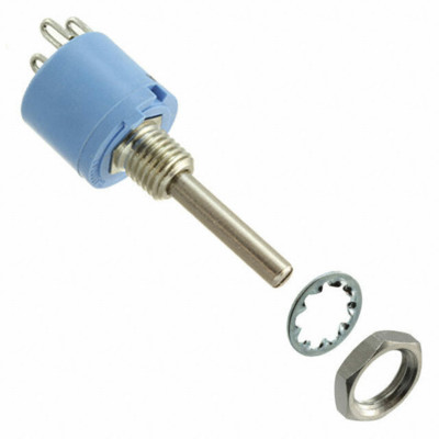 Honeywell 392C31K for sale