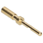 Bulgin PXP4011/03S/5560 Circular Connector Housing for sale