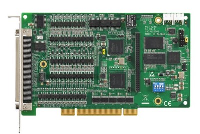 PCI-1245V for sale