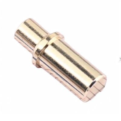 Xinyangze YZ213530300P-02 Spring Loaded Pogo Pin Contact