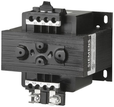SIEMENS MT0250E Power Transformer Chip