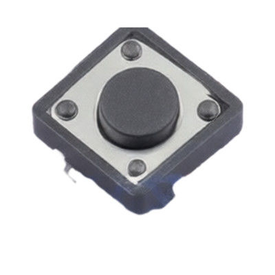 Korean Hroparts Elec K2-1103DP-R4SW-04 Tactile Switch