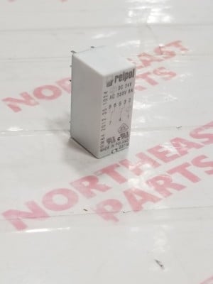 Altech RM84-2012-35-1024 Power Relay for sale