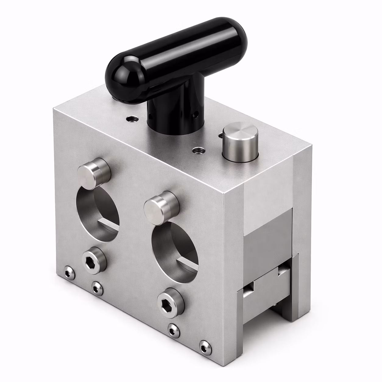 Rail Removal Tool for sale