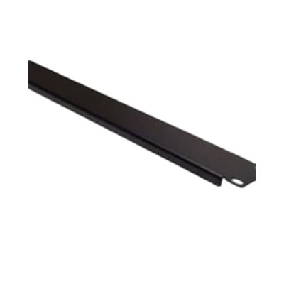 L-com RP00022-1