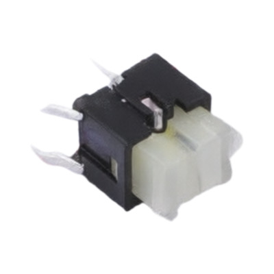 Khon TSL06121-072B330BF-1BE1 Tactile Switch for sale