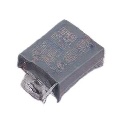 KYET PX473K2C0702 Ceramic Capacitor