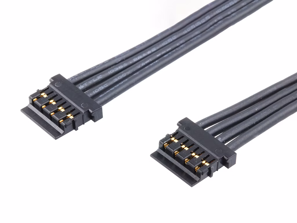 Molex 2290862052