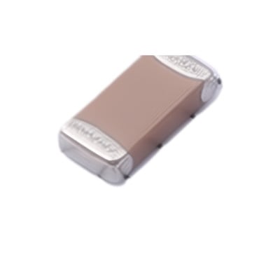 Chinocera HHV1206R7333K101NTHJ Ceramic Capacitor