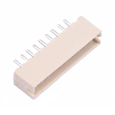 Hanbo Electronic WAFER-ZH150Z-9A