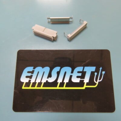 3M 82036-6006RB for sale