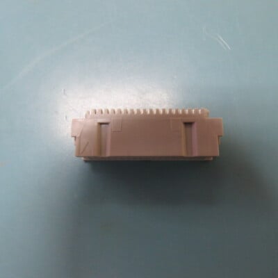 3M 82036-6006RB for sale