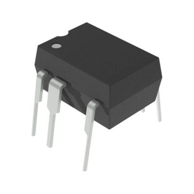 POWER INTEGRATIONS LNK564PG