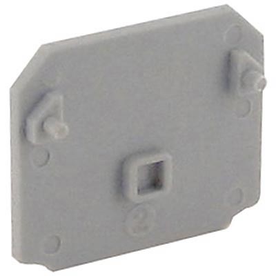 Altech EPCMT4 Circular Connector Accessories for sale