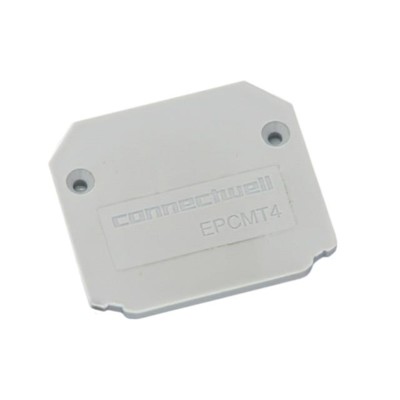 Altech EPCMT4 Circular Connector Accessories for sale