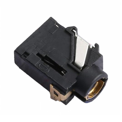 HOOYA PJ-362A Audio Connector Chip