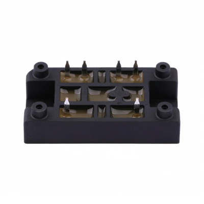 Littelfuse/IXYS VGO36-16IO7